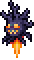 Cursed Sapling (Pet) | Terraria Wiki | Fandom