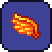 Solar Wings | Terraria Wiki | Fandom