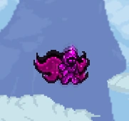 Nebula Dye | Terraria Wiki | Fandom