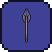 Mod:Shadow Javelin | Terraria Wiki | Fandom