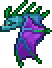 Etherian Wyvern | Terraria Wiki | Fandom