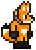 Fox Costume | Terraria Wiki | Fandom