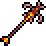 Imp Staff | Terraria Wiki | Fandom