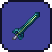 Mythril Sword | Terraria Wiki | Fandom