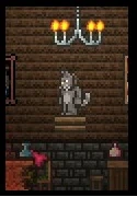 Cat Costume | Terraria Wiki | Fandom