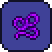 Violet String | Terraria Wiki | Fandom