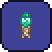 Vortexian Banner | Terraria Wiki | Fandom