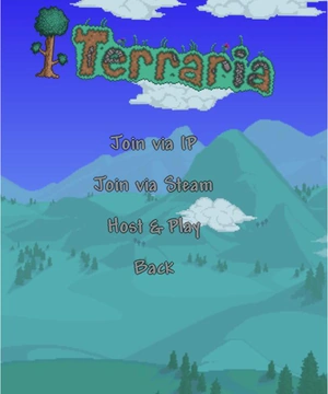 Multiplayer | Terraria Wiki | Fandom
