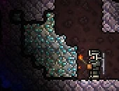 Diamond | Terraria Wiki | Fandom