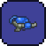 Slime Gun | Terraria Wiki | Fandom