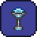 Martian Table Lamp | Terraria Wiki | Fandom