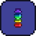 Rainbow Slime Banner | Terraria Wiki | Fandom