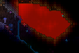 Regenbogen Block | Terraria Wiki | Fandom