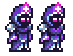 Nebula Armor | Terraria Wiki | Fandom