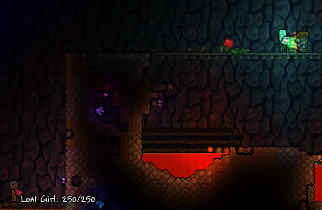 Discuss Everything About Terraria Wiki | Fandom