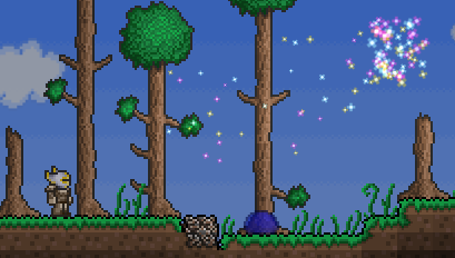 Jester's Arrow | Terraria Wiki | Fandom
