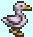Duck | Terraria Wiki | Fandom