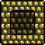 Gold Brick | Terraria Wiki | Fandom