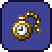 Gold Watch | Terraria Wiki | Fandom