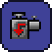 Inlet Pump | Terraria Wiki | Fandom