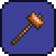 Copper Hammer | Terraria Wiki | Fandom