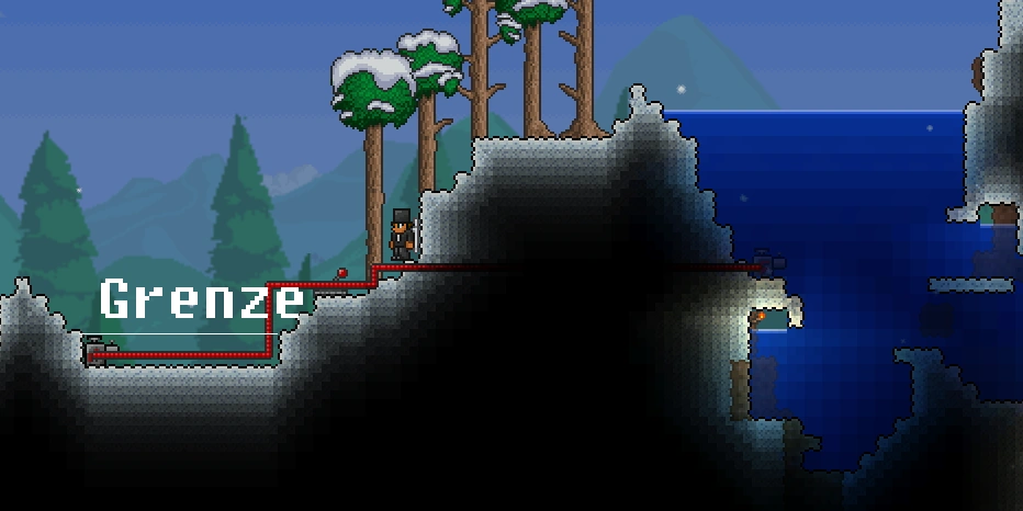 Pumpe | Terraria Wiki | Fandom
