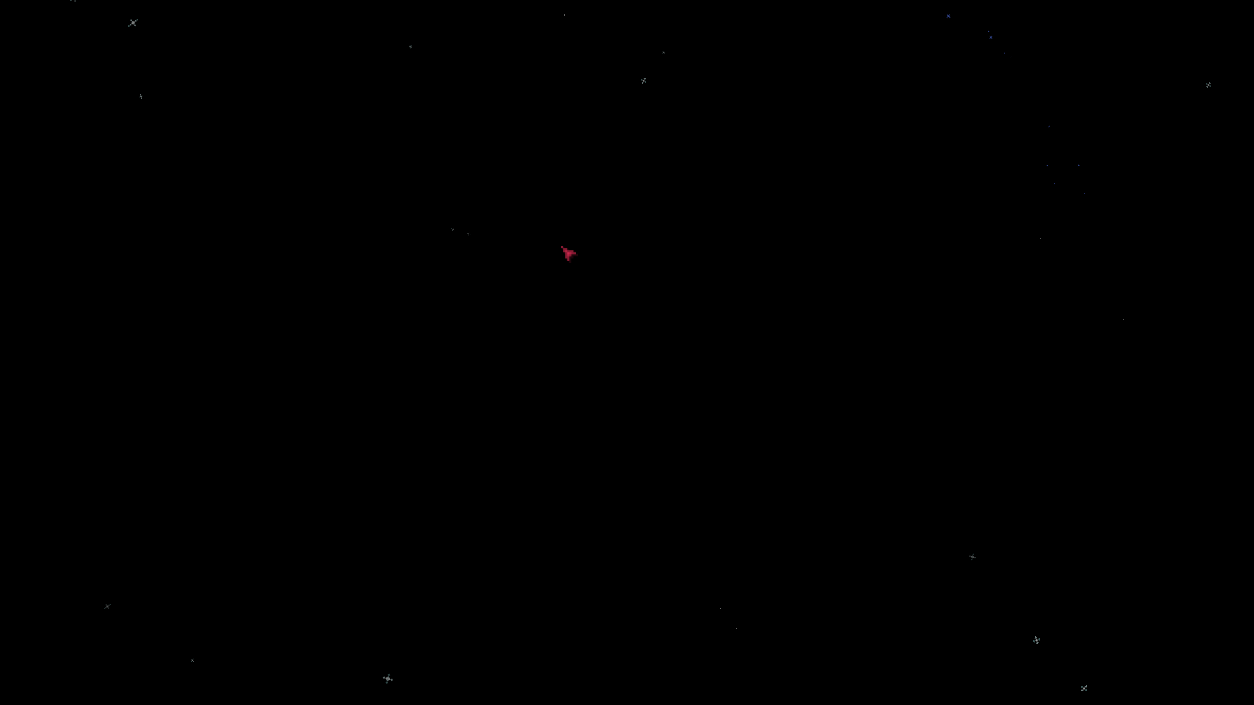 Discuss Everything About Terraria Wiki | Fandom