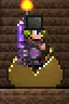 Mounts | Terraria Wiki | Fandom