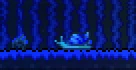Glowing Snail | Terraria Wiki | Fandom