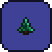 Pine Tree Block | Terraria Wiki | Fandom