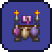 Bewitching Table | Terraria Wiki | Fandom