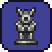 Armor Statue | Terraria Wiki | Fandom