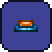 Orange Weighted Pressure Plate | Terraria Wiki | Fandom