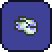 Tungsten Helmet | Terraria Wiki | Fandom