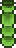 Jungle Slime Banner | Terraria Wiki | Fandom