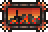 Flowing Magma | Terraria Wiki | Fandom
