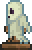 Ghost Costume | Terraria Wiki | Fandom