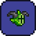Chlorophyte Mask | Terraria Wiki | Fandom