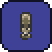 Giant Cursed Skull Banner | Terraria Wiki | Fandom