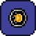 Sorcerer Emblem | Terraria Wiki | Fandom