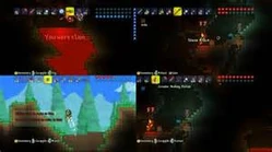 Console Version | Terraria Wiki | Fandom