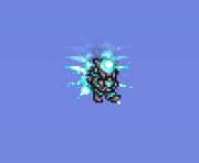 Vortex Armor | Terraria Wiki | Fandom