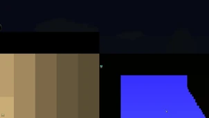 Known Bugs And Glitches | Terraria Wiki | Fandom