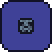 Blue Brick | Terraria Wiki | Fandom
