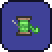 Green Thread | Terraria Wiki | Fandom