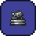 Snail Statue | Terraria Wiki | Fandom