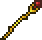 Ruby Staff | Terraria Wiki | Fandom