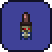 Tim Banner | Terraria Wiki | Fandom