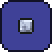Smooth Marble Block | Terraria Wiki | Fandom