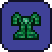 Emerald Robe | Terraria Wiki | Fandom